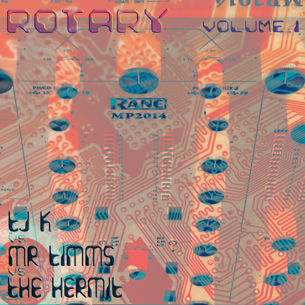 Mr Timms Archives - No Coast Muzik No Coast Muzik