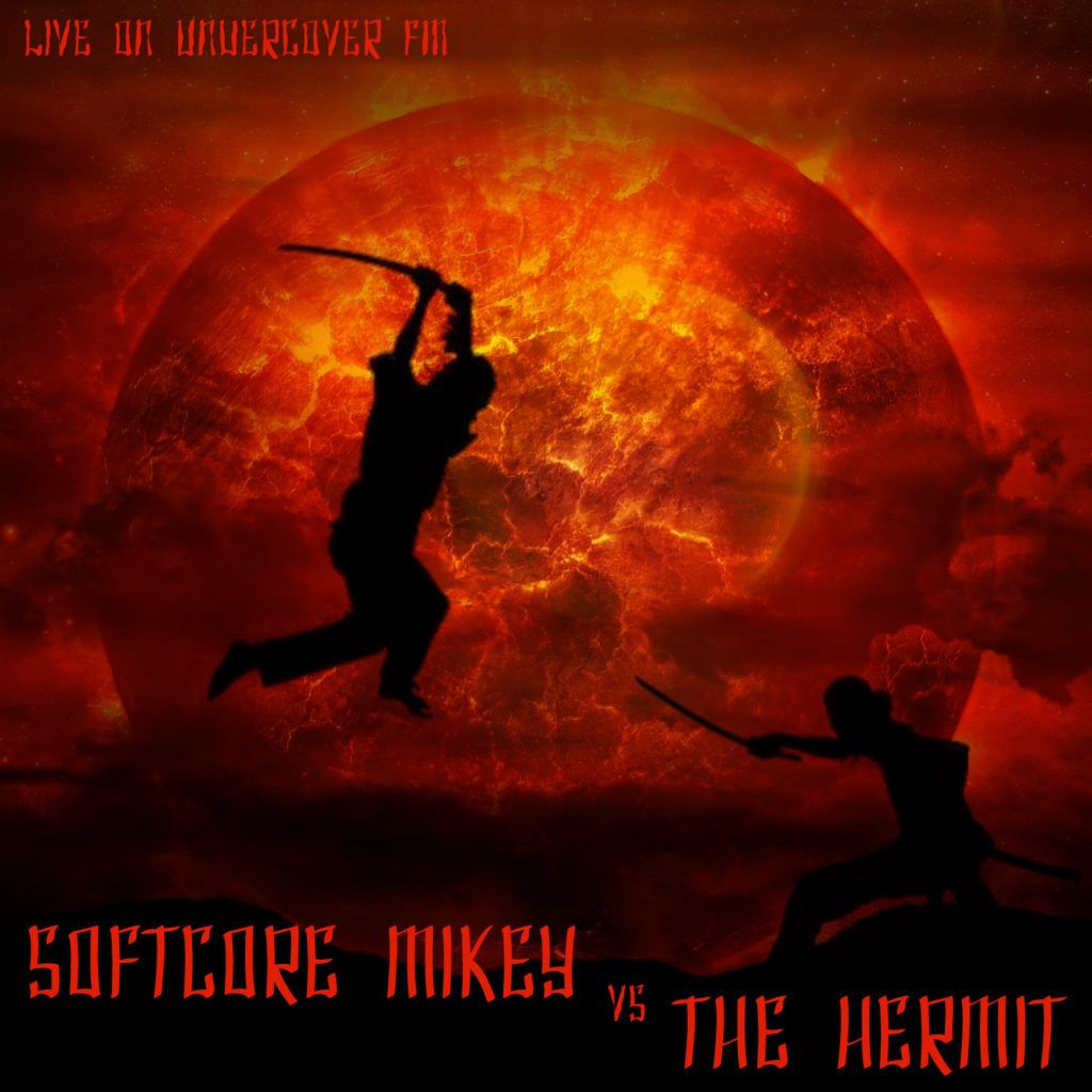 Drum & Bass Archives - No Coast Muzik No Coast Muzik